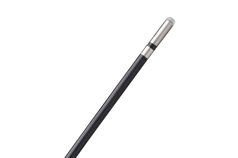 20 MHz Radial Ultrasonic Probe - Pulmonary
